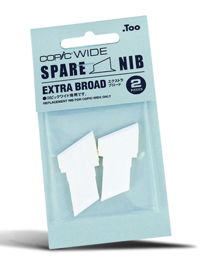 ACCESSOIRES COPIC – COPIC France