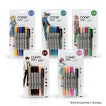 BLOG – COPIC France